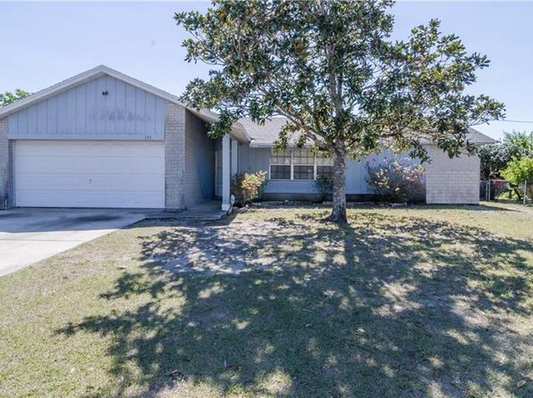 34743 Real Estate - 34743 Homes For Sale | Zillow