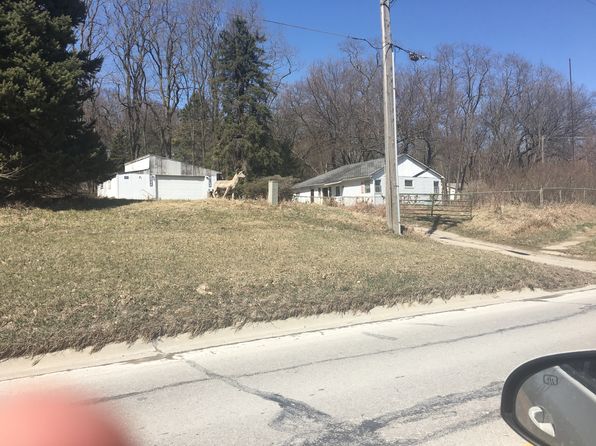 Fort Calhoun Real Estate - Fort Calhoun NE Homes For Sale | Zillow