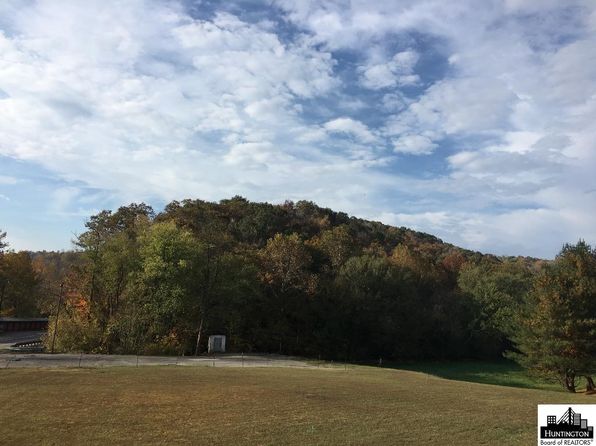 Wayne Real Estate - Wayne WV Homes For Sale | Zillow