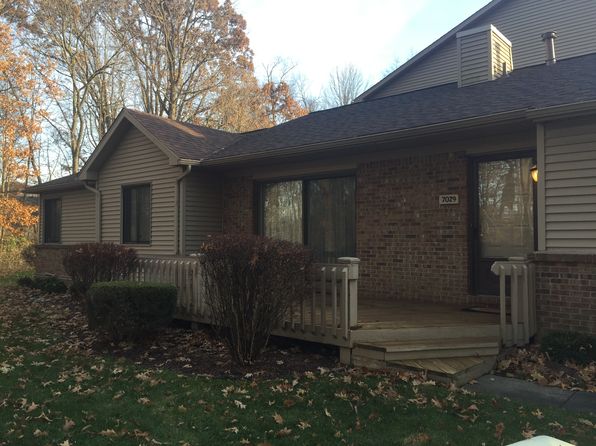 West Bloomfield Real Estate - West Bloomfield MI Homes For Sale | Zillow