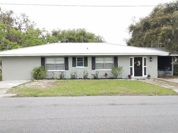 Frostproof Real Estate - Frostproof FL Homes For Sale | Zillow