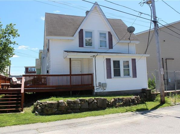 Two Family - RI Real Estate - Rhode Island Homes For Sale | Zillow