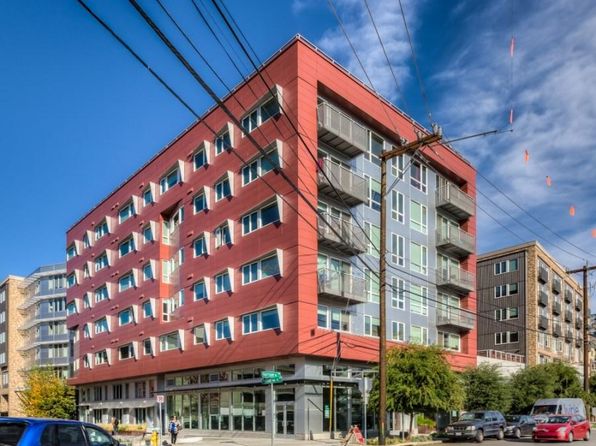 Apartments For Rent in Seattle WA | Zillow
