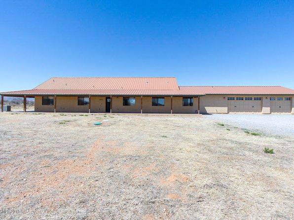 Huachuca City Real Estate - Huachuca City AZ Homes For Sale | Zillow