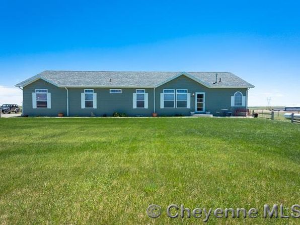 Carpenter Real Estate - Carpenter WY Homes For Sale | Zillow