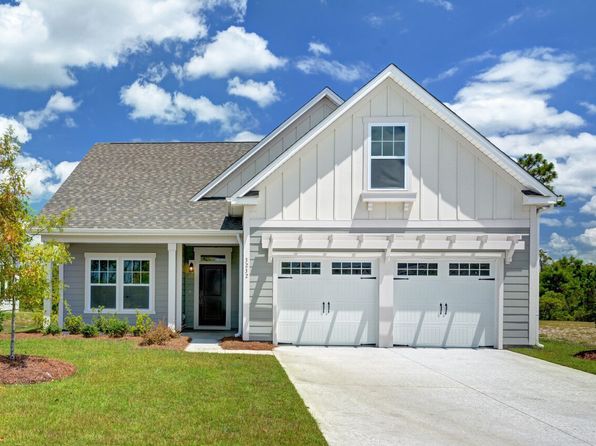 SC Real Estate - South Carolina Homes For Sale | Zillow