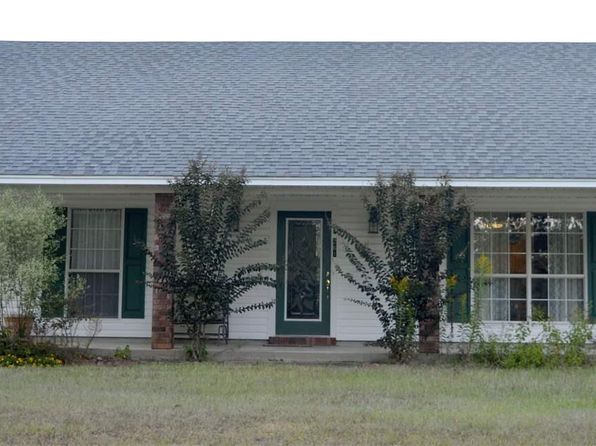 Bernice Real Estate - Bernice LA Homes For Sale | Zillow