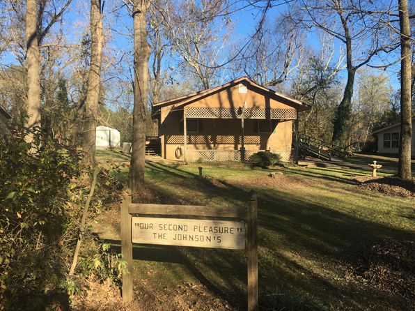 Pangburn Real Estate - Pangburn AR Homes For Sale | Zillow