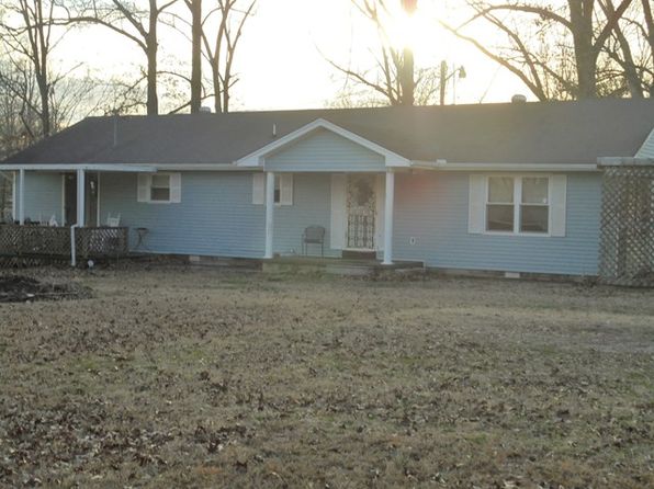 Springville Real Estate - Springville TN Homes For Sale | Zillow