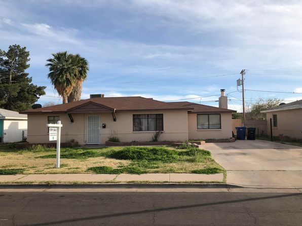 Mesa Real Estate - Mesa AZ Homes For Sale | Zillow
