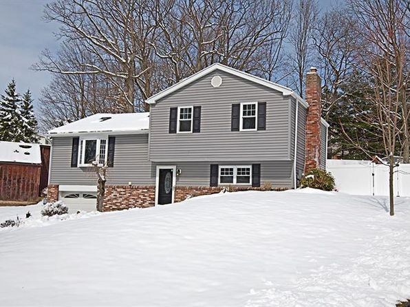 Butler Real Estate - Butler County PA Homes For Sale | Zillow