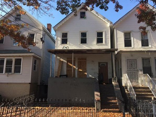 11208 Real Estate - 11208 Homes For Sale | Zillow