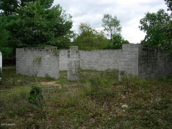 Brethren Real Estate - Brethren MI Homes For Sale | Zillow