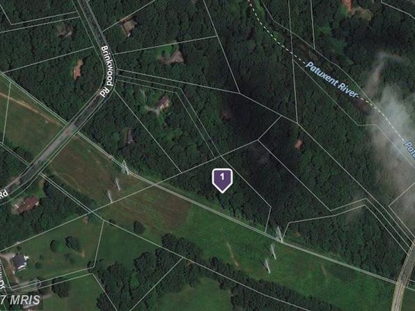 Ashton Real Estate - Ashton MD Homes For Sale | Zillow