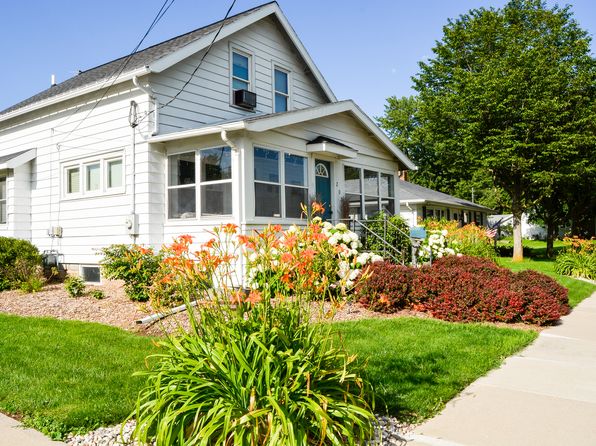 Combined Locks Real Estate - Combined Locks WI Homes For Sale | Zillow