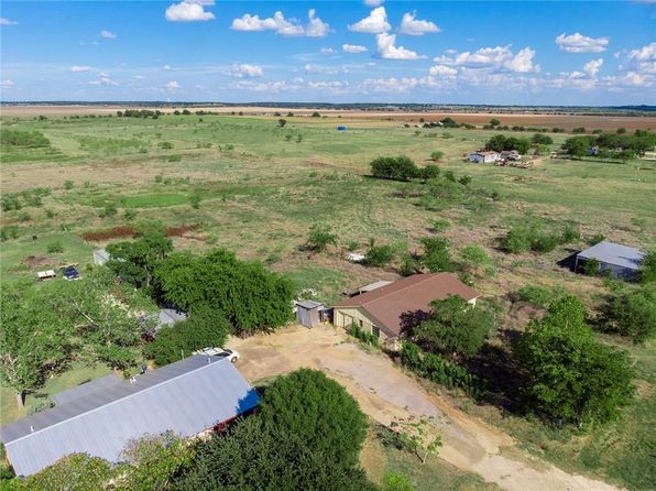 Blum Real Estate - Blum TX Homes For Sale | Zillow