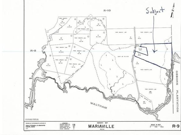 Mariaville Real Estate - Mariaville ME Homes For Sale | Zillow