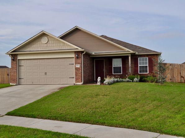 Glenpool Real Estate - Glenpool OK Homes For Sale | Zillow