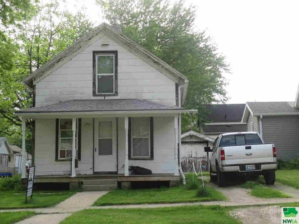 Sheldon Real Estate - Sheldon IA Homes For Sale | Zillow