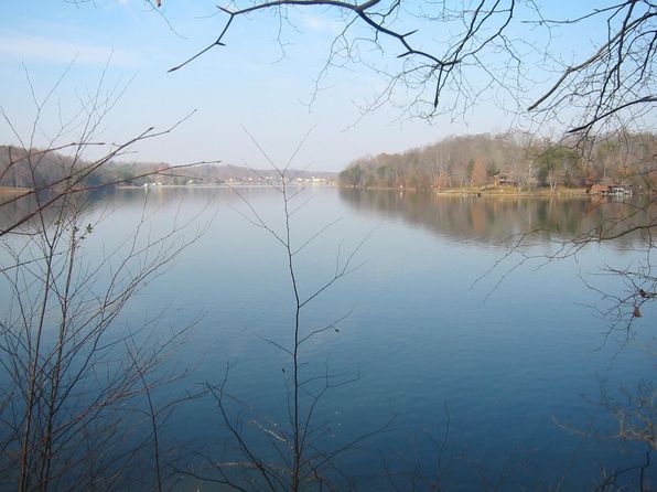 Goodview Real Estate - Goodview VA Homes For Sale | Zillow