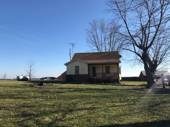 Best Places to Live in Oak Ridge, Missouri