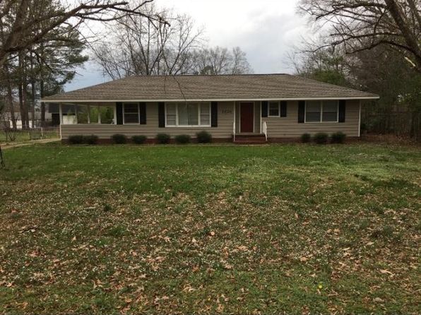 Houses For Rent in Decatur AL - 22 Homes | Zillow