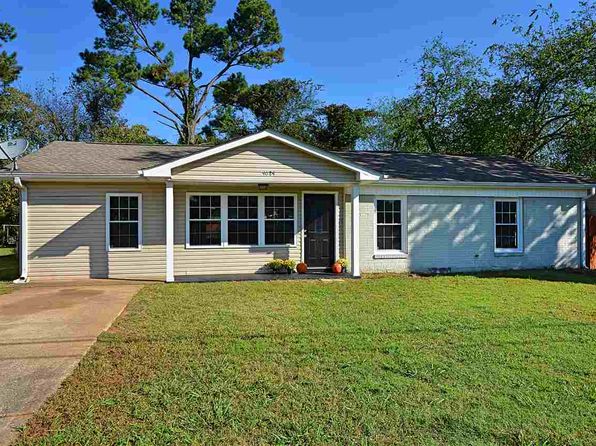 35805 Real Estate - 35805 Homes For Sale | Zillow