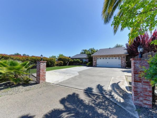 Orangevale Real Estate - Orangevale CA Homes For Sale | Zillow