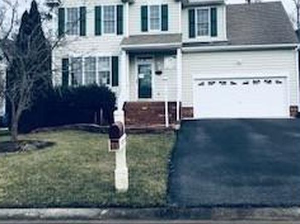 Houses For Rent in Midlothian VA - 26 Homes | Zillow