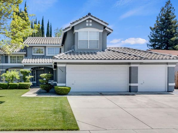 Weston Ranch Real Estate - Weston Ranch Stockton Homes For Sale | Zillow