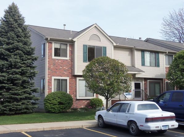 Rental Listings in Harrison Township MI - 17 Rentals | Zillow