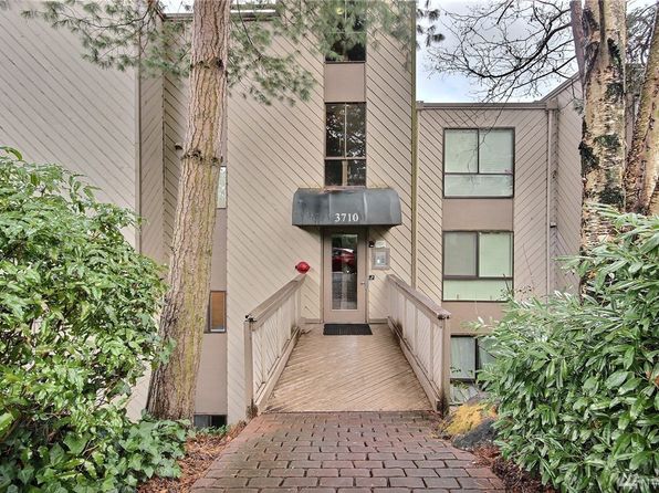Seattle Real Estate - Seattle WA Homes For Sale | Zillow
