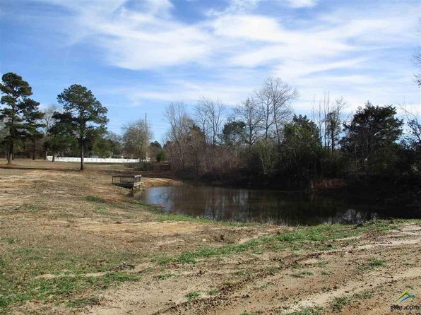 Overton Real Estate - Overton TX Homes For Sale | Zillow