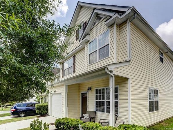 28277 Real Estate - 28277 Homes For Sale | Zillow