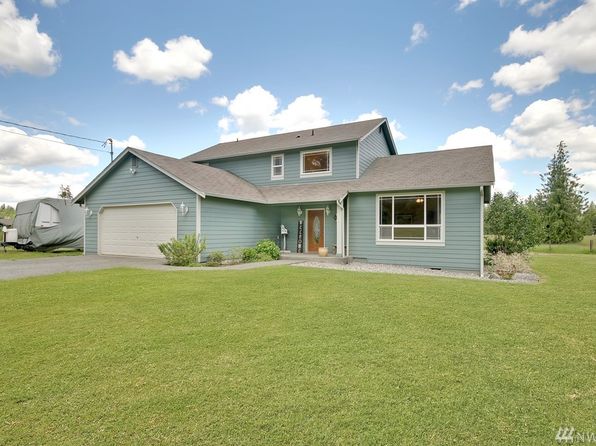 Graham Real Estate - Graham WA Homes For Sale | Zillow