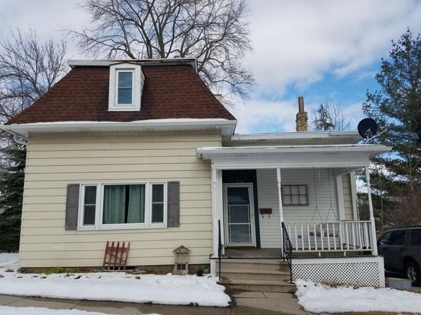 Jefferson Real Estate - Jefferson WI Homes For Sale | Zillow