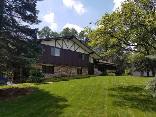 53005 Real Estate - 53005 Homes For Sale | Zillow