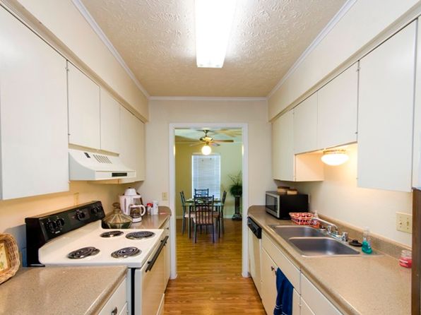 Apartments For Rent in Lufkin TX | Zillow