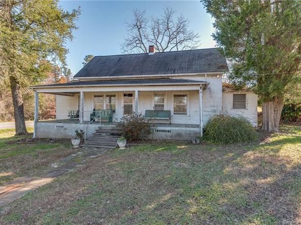 Best Places to Live in Mooresboro, North Carolina