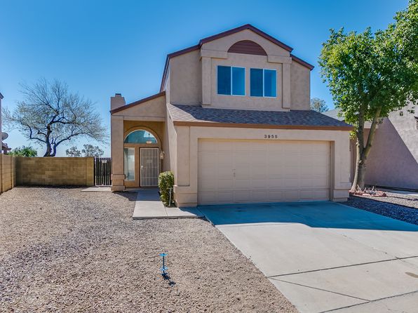 Phoenix Real Estate - Phoenix AZ Homes For Sale | Zillow