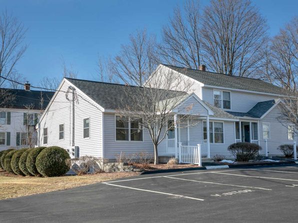 Biddeford Real Estate - Biddeford ME Homes For Sale | Zillow