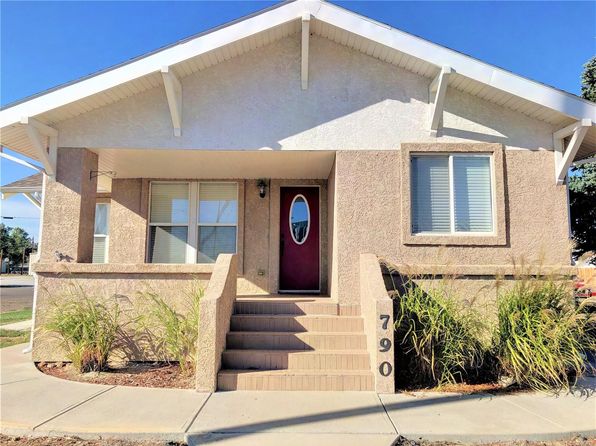 Limon Real Estate - Limon CO Homes For Sale | Zillow