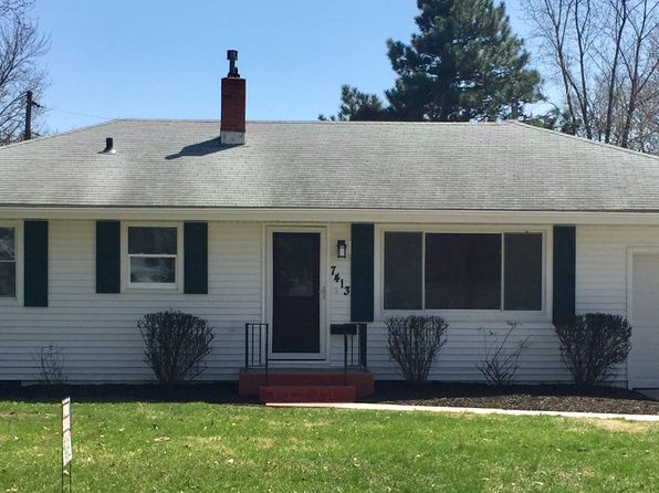 NE Real Estate - Nebraska Homes For Sale | Zillow