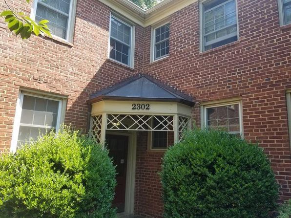 Silver Spring Real Estate - Silver Spring MD Homes For Sale | Zillow