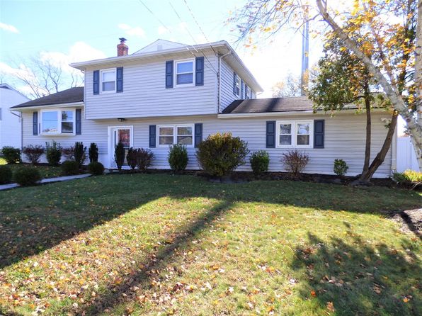 Best Places to Live in Neptune City, New Jersey