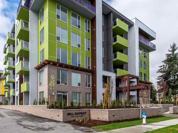 Abbotsford Real Estate - Abbotsford BC Homes For Sale | Zillow