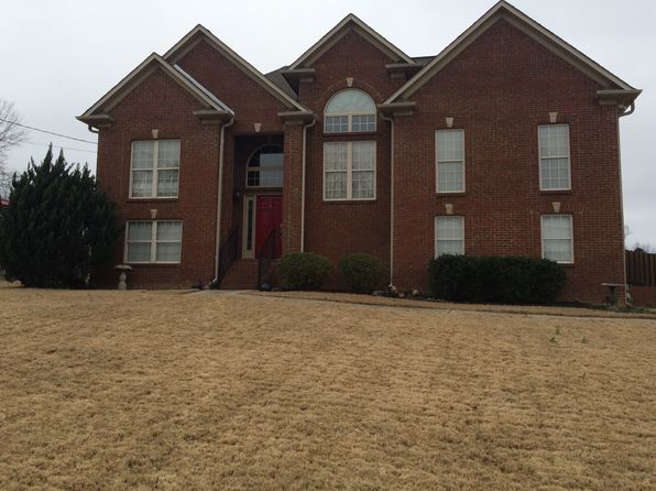 Kimberly Real Estate - Kimberly AL Homes For Sale | Zillow