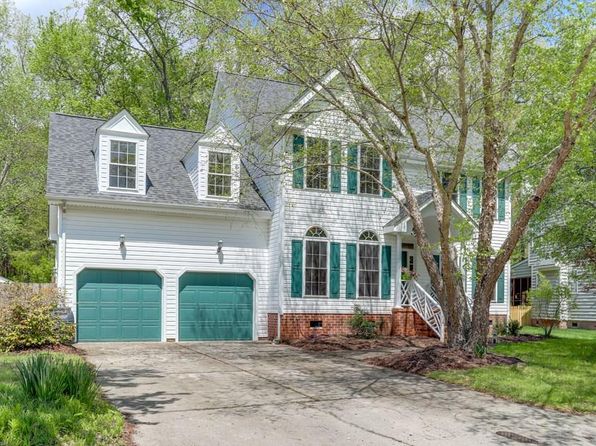 VA Real Estate - Virginia Homes For Sale | Zillow