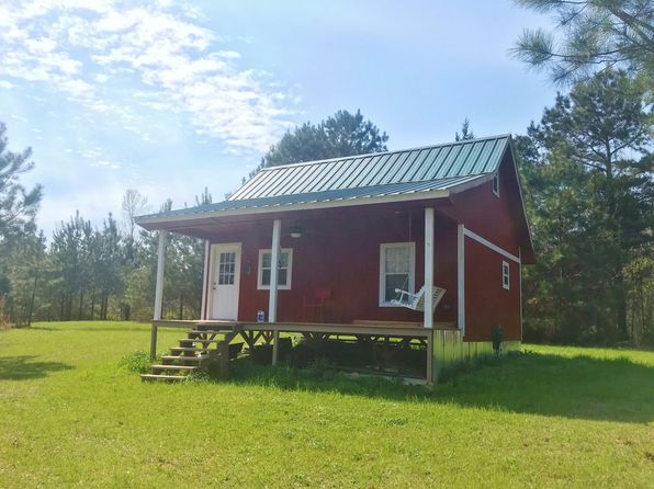 Hermanville Real Estate - Hermanville MS Homes For Sale | Zillow