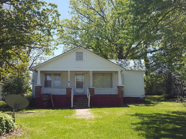 Gainesville Real Estate - Gainesville MO Homes For Sale | Zillow